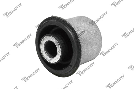 TENACITY AUTO PARTS · Product -- Premium Rubber, Suspension ...
