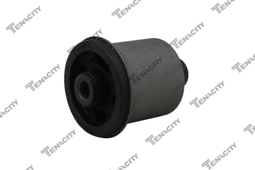 TENACITY AUTO PARTS · Product -- Premium Rubber, Suspension ...