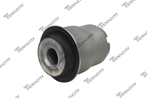 TENACITY AUTO PARTS · Product -- Premium Rubber, Suspension ...
