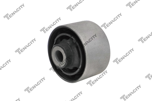 TENACITY AUTO PARTS · Product -- Premium Rubber, Suspension ...