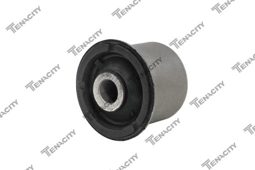 TENACITY AUTO PARTS · Product -- Premium Rubber, Suspension ...