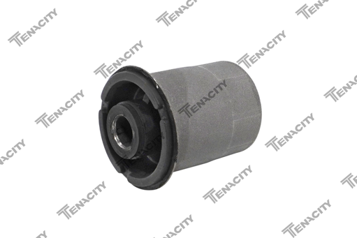 TENACITY AUTO PARTS · Product -- Premium Rubber, Suspension ...