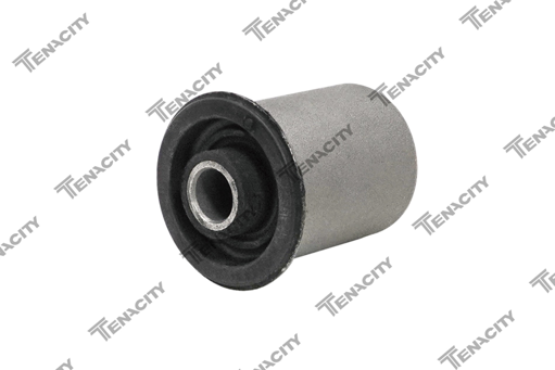 TENACITY AUTO PARTS · Product -- Premium Rubber, Suspension ...