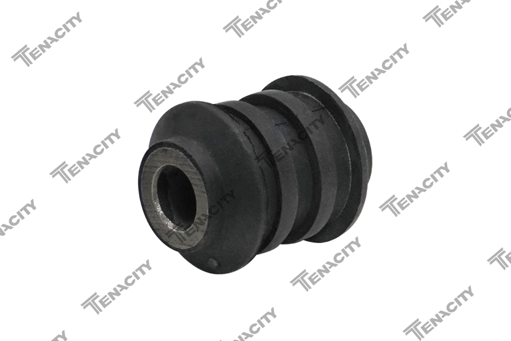 TENACITY AUTO PARTS · Product -- Premium Rubber, Suspension ...