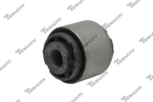TENACITY AUTO PARTS · Product -- Premium Rubber, Suspension ...