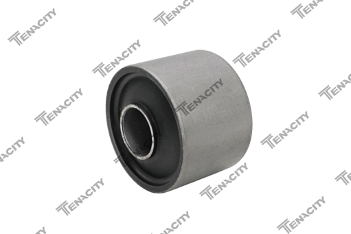 TENACITY AUTO PARTS · Product -- Premium Rubber, Suspension ...