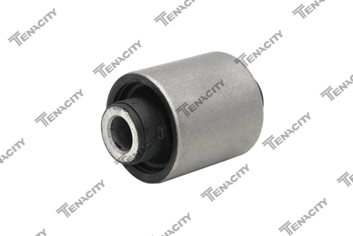 TENACITY AUTO PARTS · Product -- Premium Rubber, Suspension ...