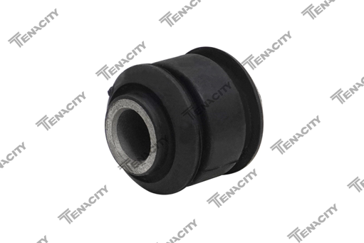TENACITY AUTO PARTS · Product -- Premium Rubber, Suspension ...
