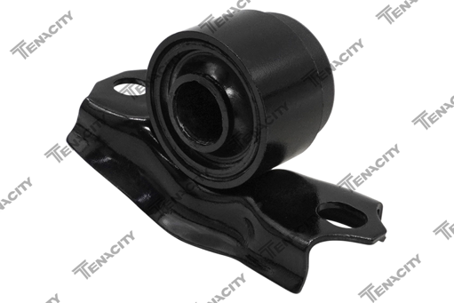 TENACITY AUTO PARTS · Product -- Premium Rubber, Suspension ...