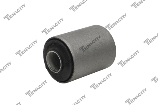 TENACITY AUTO PARTS · Product -- Premium Rubber, Suspension ...