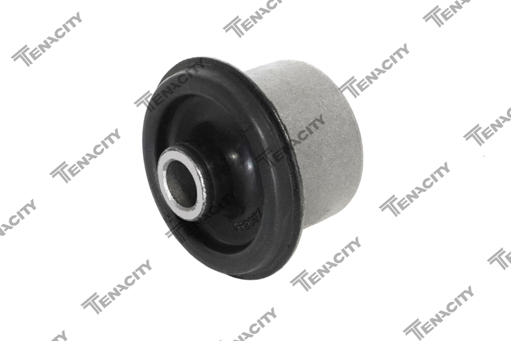 TENACITY AUTO PARTS · Product -- Premium Rubber, Suspension ...