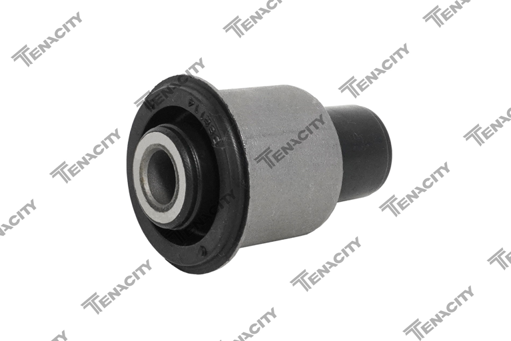 TENACITY AUTO PARTS · Product -- Premium Rubber, Suspension ...