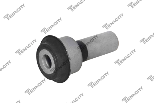 TENACITY AUTO PARTS · Product -- Premium Rubber, Suspension ...