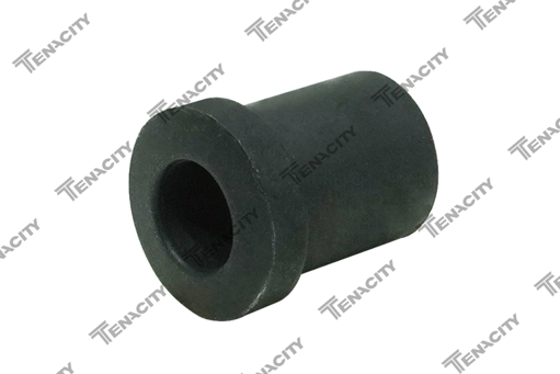 TENACITY AUTO PARTS · Product -- Premium Rubber, Suspension ...