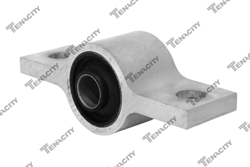 TENACITY AUTO PARTS · Product -- Premium Rubber, Suspension ...