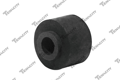 TENACITY AUTO PARTS · Product -- Premium Rubber, Suspension ...