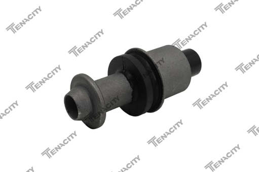 TENACITY AUTO PARTS · Product -- Premium Rubber, Suspension ...