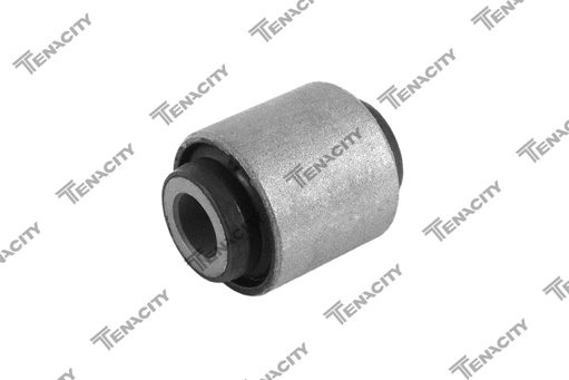 TENACITY AUTO PARTS · Product -- Premium Rubber, Suspension ...