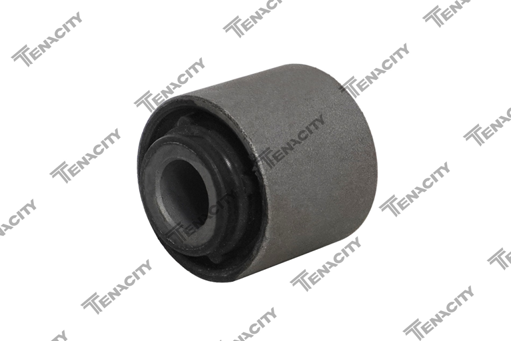 TENACITY AUTO PARTS · Product -- Premium Rubber, Suspension ...
