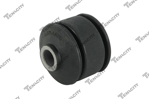 TENACITY AUTO PARTS · Product -- Premium Rubber, Suspension ...