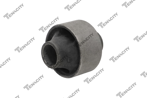 TENACITY AUTO PARTS · Product -- Premium Rubber, Suspension ...