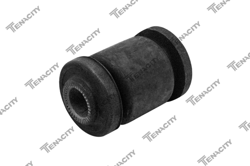 TENACITY AUTO PARTS · Product -- Premium Rubber, Suspension ...