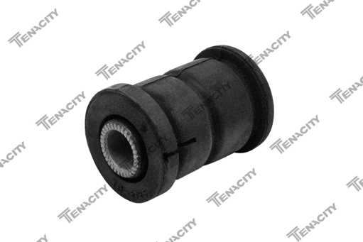 TENACITY AUTO PARTS · Product -- Premium Rubber, Suspension ...