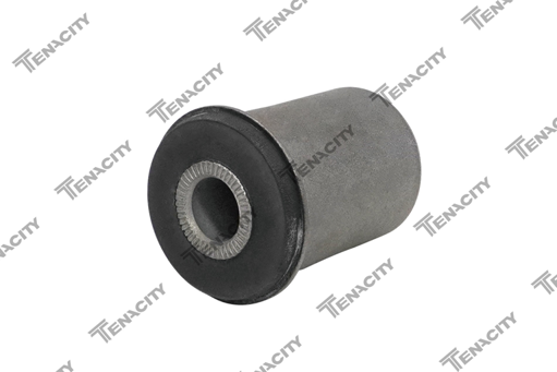 TENACITY AUTO PARTS · Product -- Premium Rubber, Suspension ...