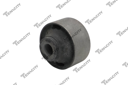 TENACITY AUTO PARTS · Product -- Premium Rubber, Suspension ...