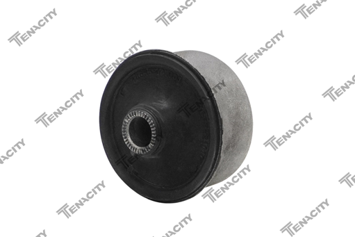 TENACITY AUTO PARTS · Product -- Premium Rubber, Suspension ...