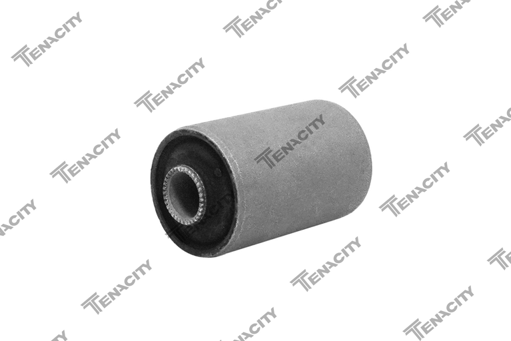 TENACITY AUTO PARTS · Product -- Premium Rubber, Suspension ...