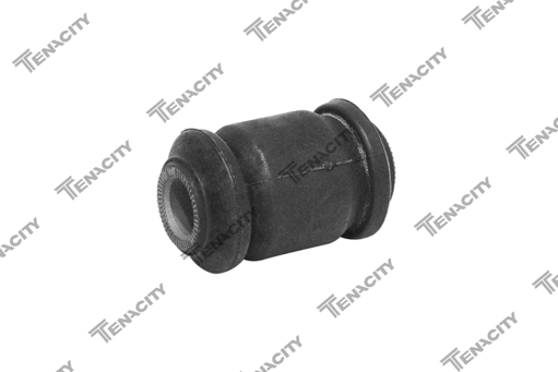 TENACITY AUTO PARTS · Product -- Premium Rubber, Suspension ...