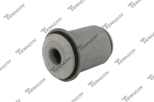 TENACITY AUTO PARTS · Product -- Premium Rubber, Suspension ...