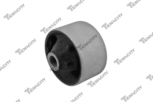 TENACITY AUTO PARTS · Product -- Premium Rubber, Suspension ...