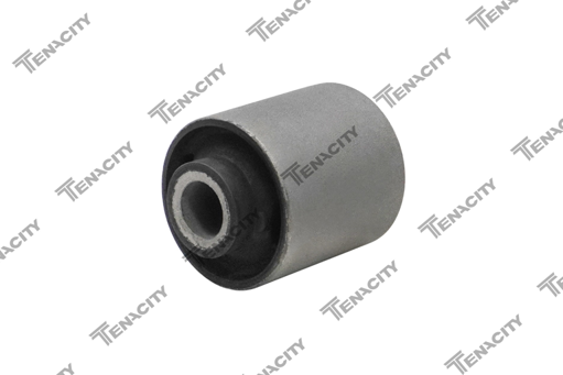 TENACITY AUTO PARTS · Product -- Premium Rubber, Suspension ...