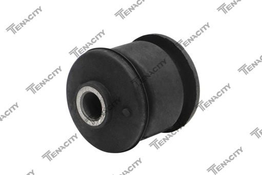 TENACITY AUTO PARTS · Product -- Premium Rubber, Suspension ...