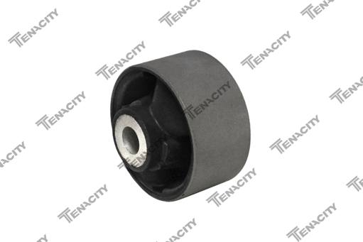 TENACITY AUTO PARTS · Product -- Premium Rubber, Suspension ...