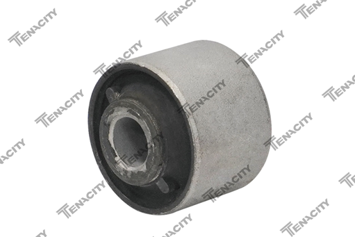 TENACITY AUTO PARTS · Product · AAMTO1315,4877030090BUSH,48770-30090-BUSH