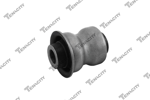TENACITY AUTO PARTS · Product -- Premium Rubber, Suspension ...