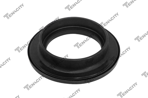 TENACITY AUTO PARTS · Product -- Premium Rubber, Suspension ...