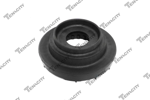 TENACITY AUTO PARTS · Product -- Premium Rubber, Suspension ...