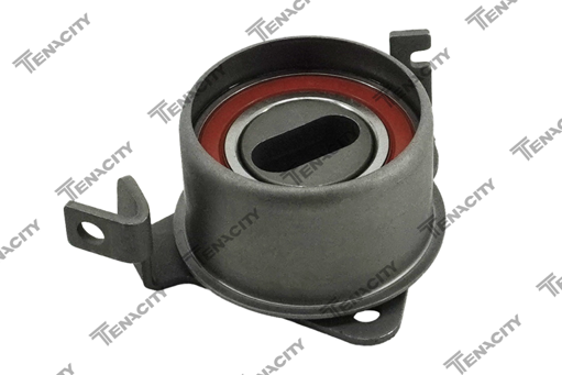 TENACITY AUTO PARTS · Product -- Premium Rubber, Suspension ...