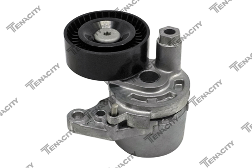 TENACITY AUTO PARTS · Product · ABTNI1029,119553TA0A,11955-3TA0A ...