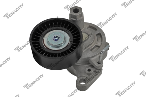 TENACITY AUTO PARTS · Product · ABTNI1029,119553TA0A,11955-3TA0A ...