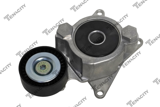 TENACITY AUTO PARTS · Product · ABTTO1050,166200R010,16620-0R010