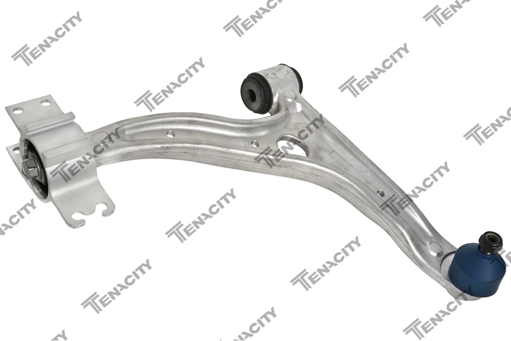 TENACITY AUTO PARTS · Product · ACABE1004,2463301807,246-330-18-07 ...