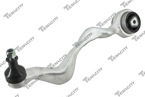 TENACITY AUTO PARTS · Product · ACABM1003,31126769797,31-12-6-769-797 ...