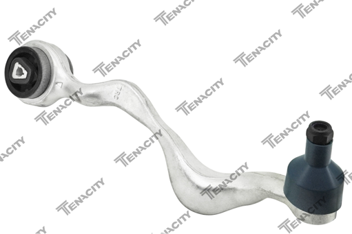 TENACITY AUTO PARTS · Product -- Premium Rubber, Suspension ...