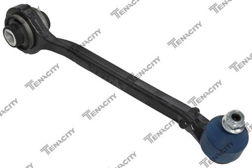 TENACITY AUTO PARTS · Product · ACACH1002,04782612AC,04782612AD ...