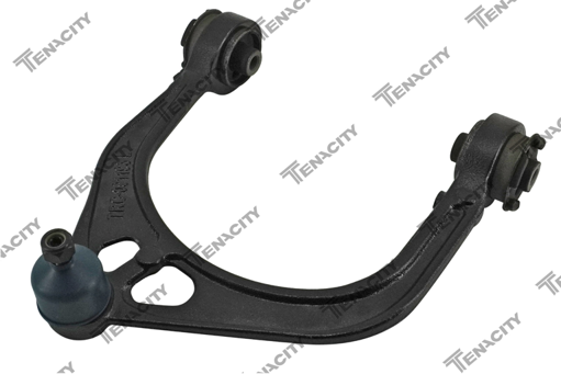 TENACITY AUTO PARTS · Product · ACACH1003,04782665AA,04782665AB ...